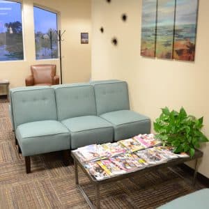 Ponzio Dental