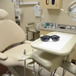 Ponzio Dental
